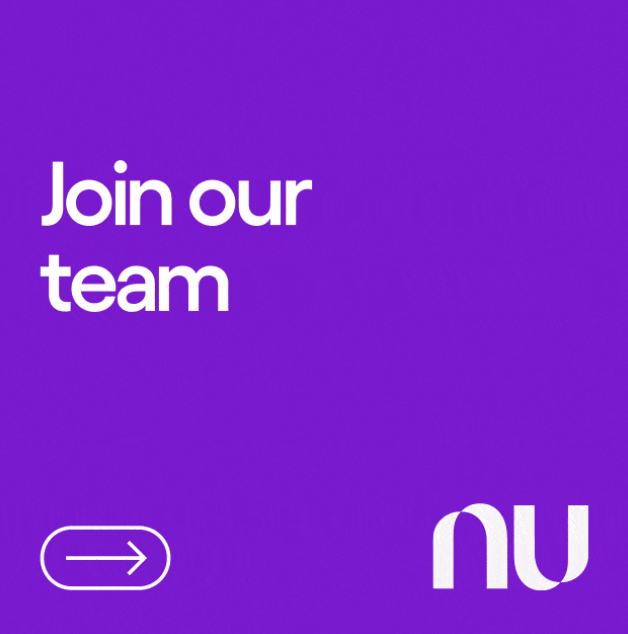 Careers - Nu International