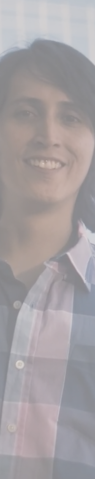 100Milhões - Nu International