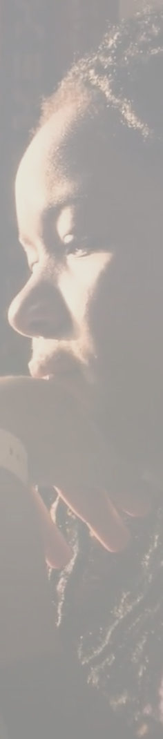 100Milhões - Nu International